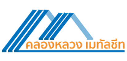 Metal Sheet รุ่น T-760-5 ความหนา 0.40 มม. | ZACS Cool (BlueScope) *รับ ...